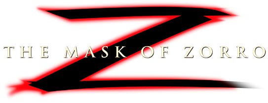 THE MASK OF ZORRO Debuts on 4K Ultra HD 5/5 – Just Love Movies