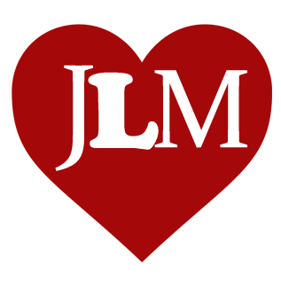 November 13, 2025 – Just Love Movies