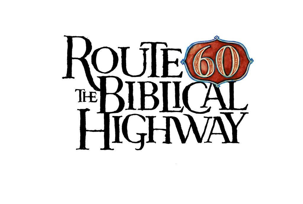 Fathom Events And TBN Announce Extension Of ROUTE 60 THE BIBLICAL Fathom Events And TBN Announce Extension Of ROUTE 60 THE BIBLICAL