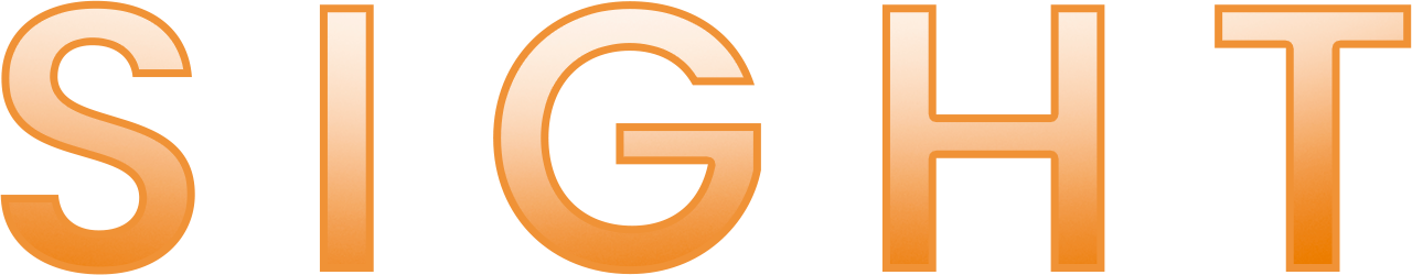 Angel Studios’ SIGHT Launches as the #1 Inspirational Film in America ...