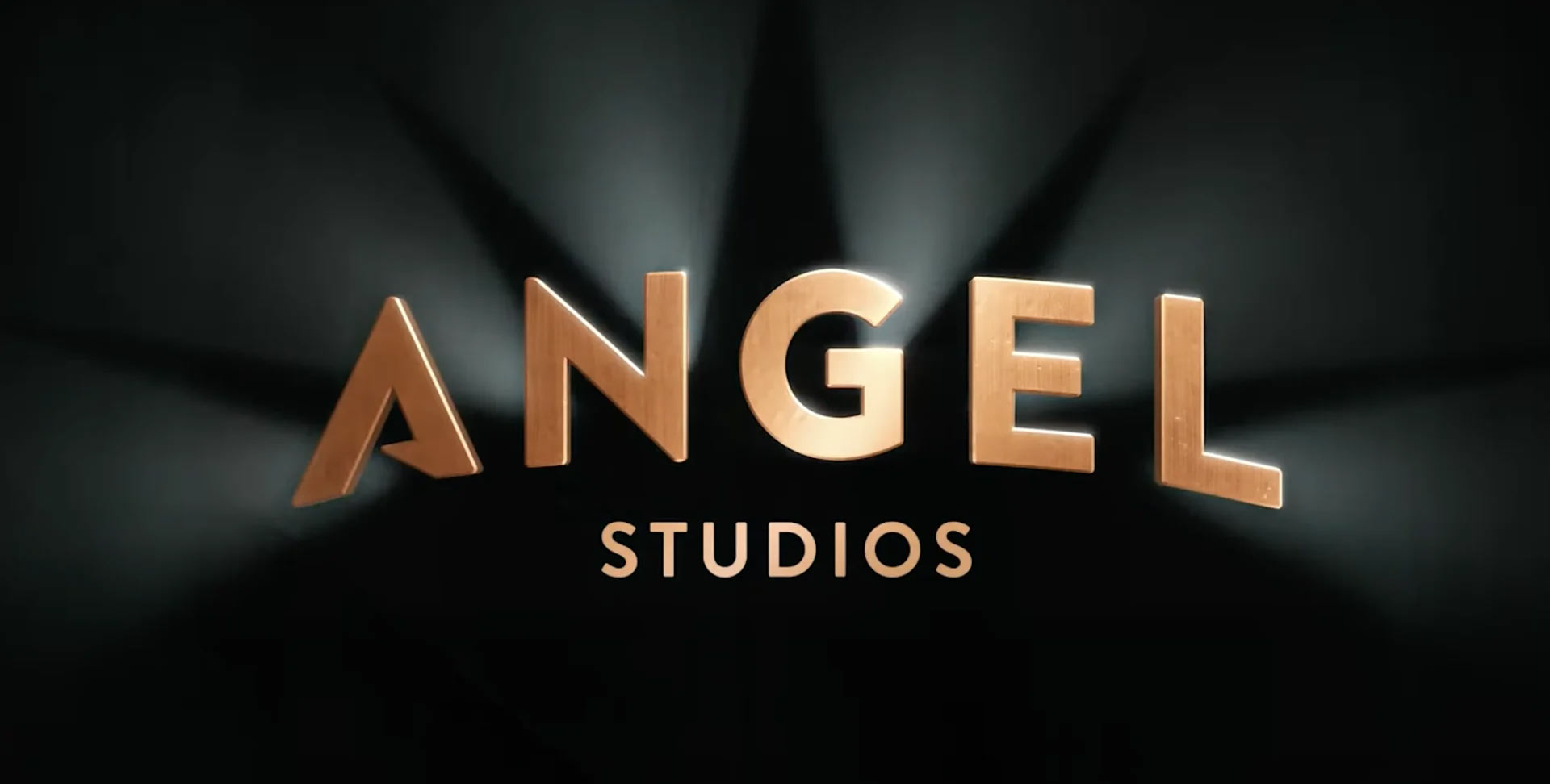 Angel Studios Announces First Look Deal with Director Alejandro ...