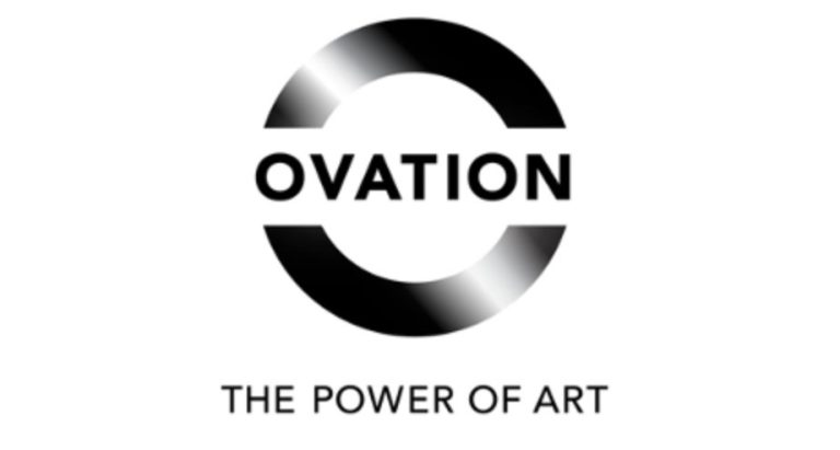 OVATION TV TO DEBUT THE U.S. PREMIERE OF MURDOCH MYSTERIES SEASON 18 ON ...