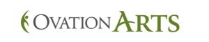 Ovation Arts, New Streaming Service for Classical Concerts, Ballet ...